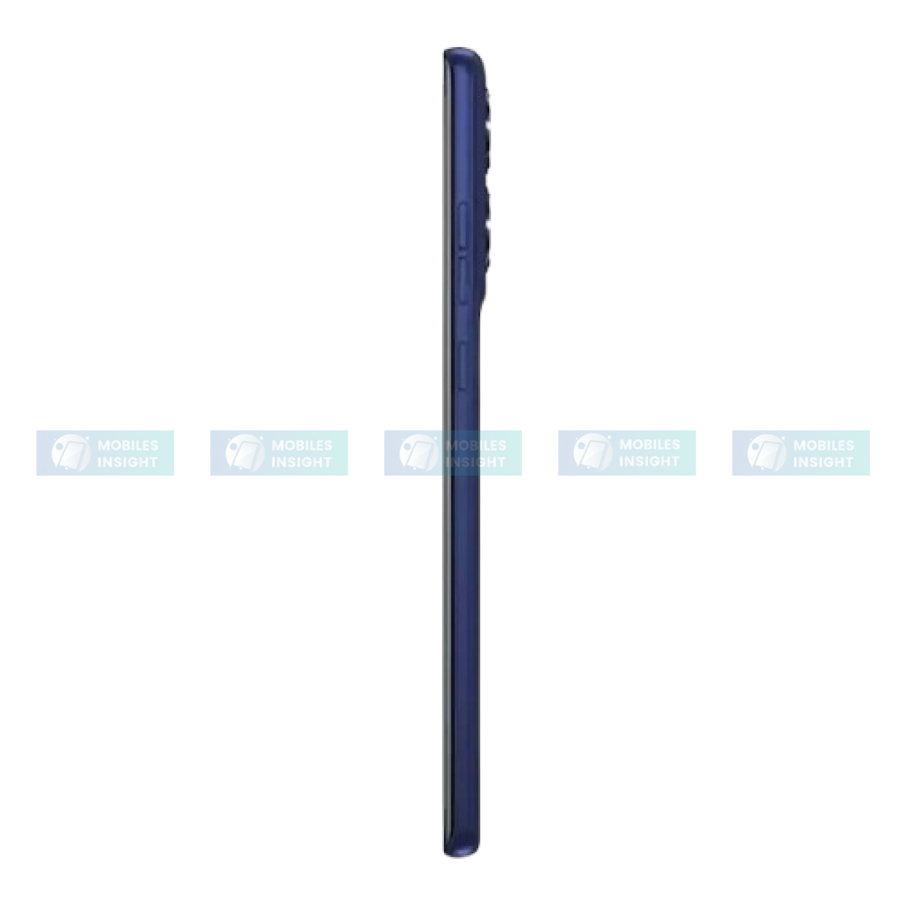 Compare Motorola Moto G85 vs. Samsung Galaxy A34