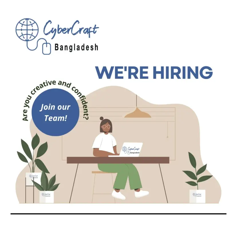 [Urgent] Job Vacancies Opening for Junior Full Stack Developer